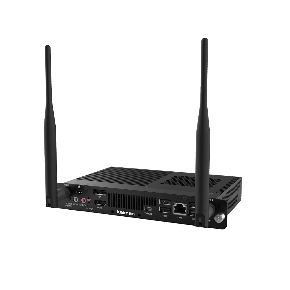 Get The Best Computer and Gaming Accessories from Walton DigiTech