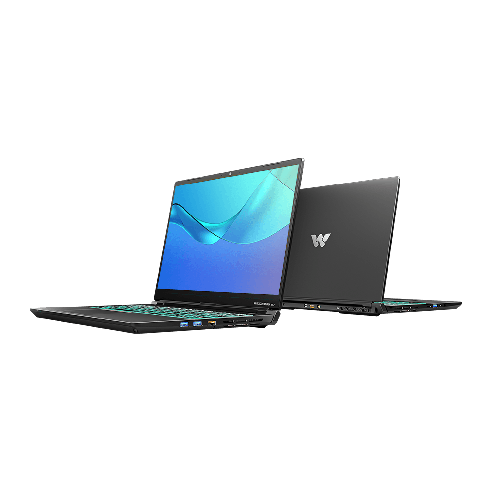 High Performance Laptop Price in BD 2025 - Walton Digitech