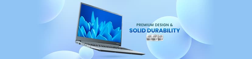 Walton Passion laptops - Walton Digitech