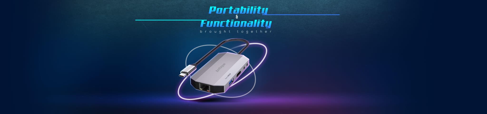 Get The Best Computer and Gaming Accessories from Walton DigiTech