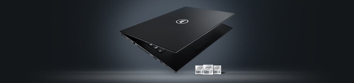 High Performance Laptop Price in BD 2025 - Walton Digitech