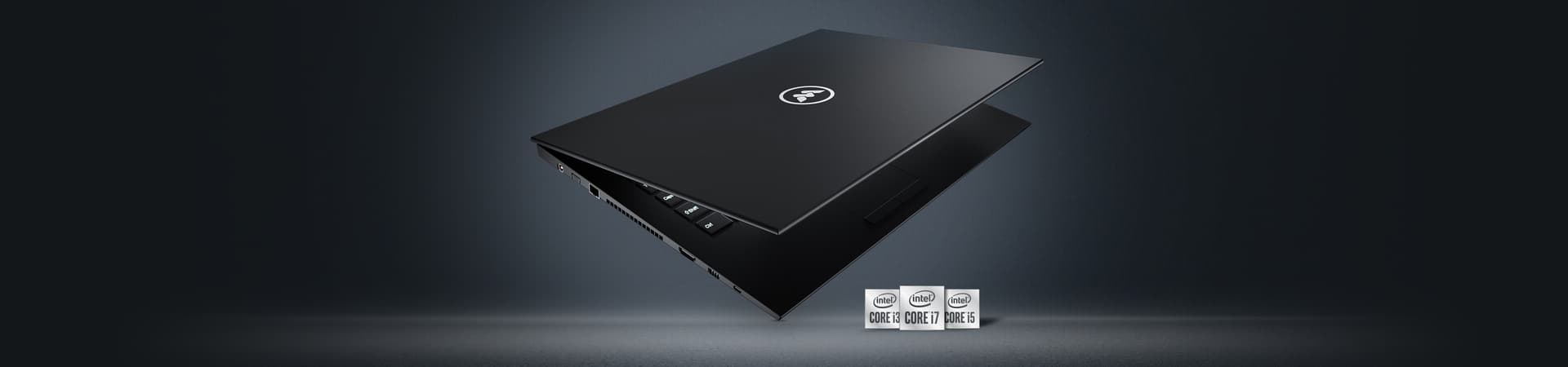 High Performance Laptop Price in BD 2025 - Walton Digitech