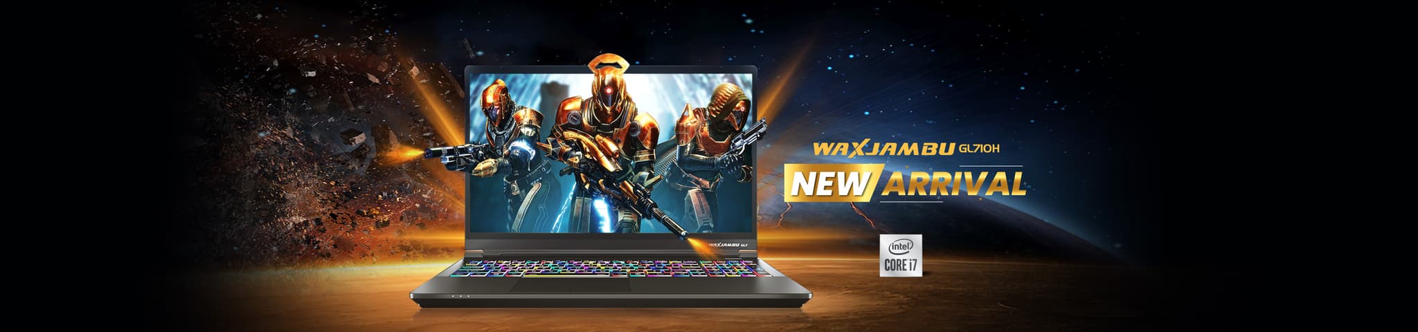 High Performance Laptop Price in BD 2025 - Walton Digitech