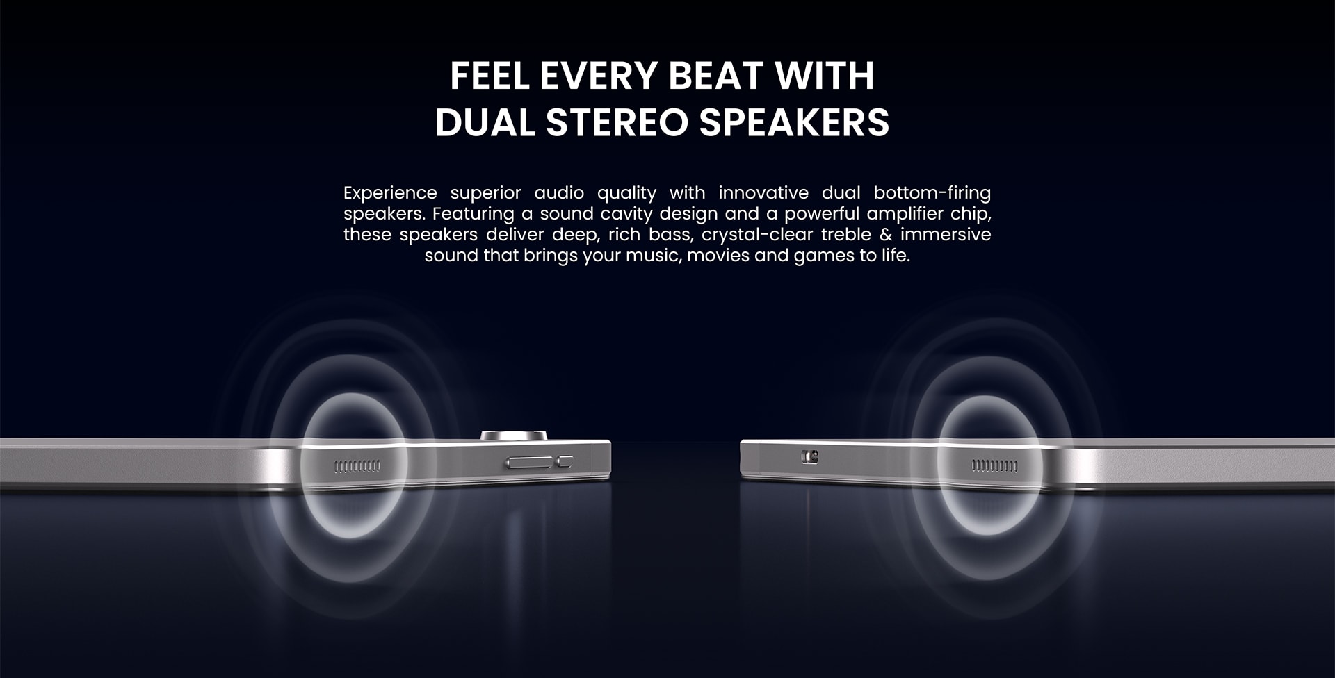 Walton Walpad 10H Pro 10 Inch Android Tablet