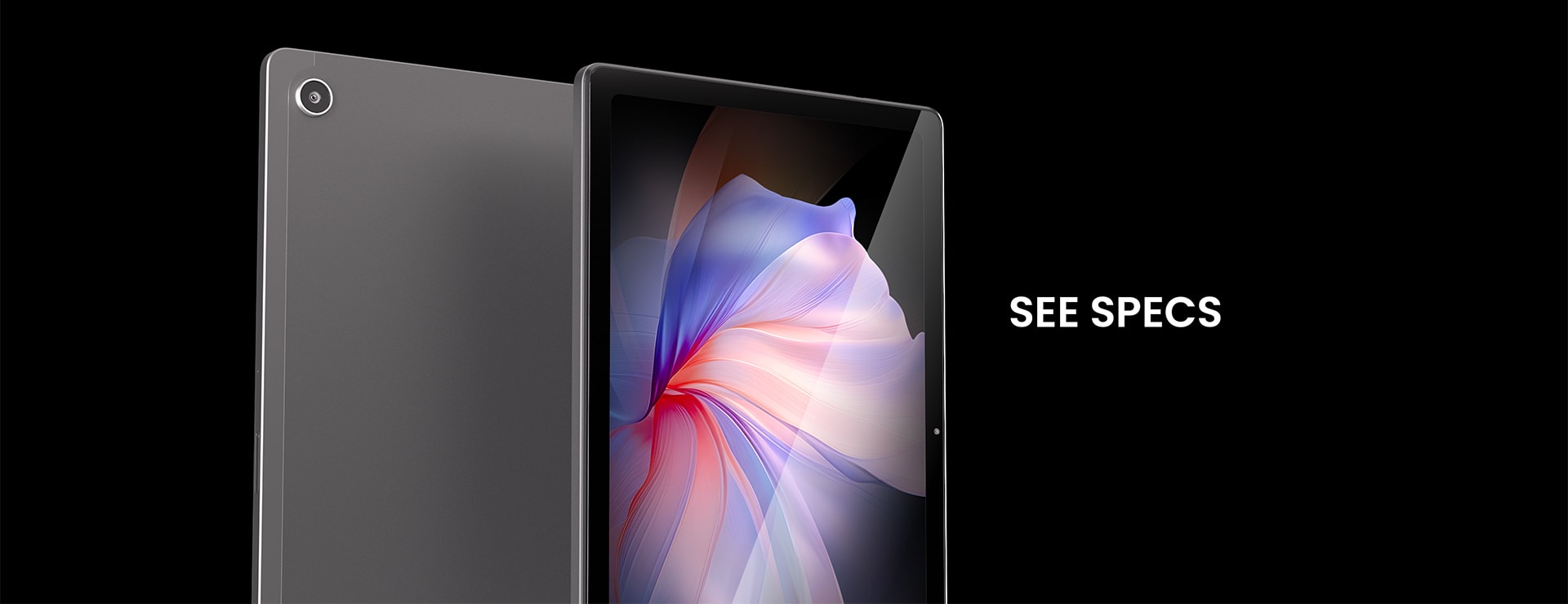 Walton Walpad 10H Pro 10 Inch Android Tablet