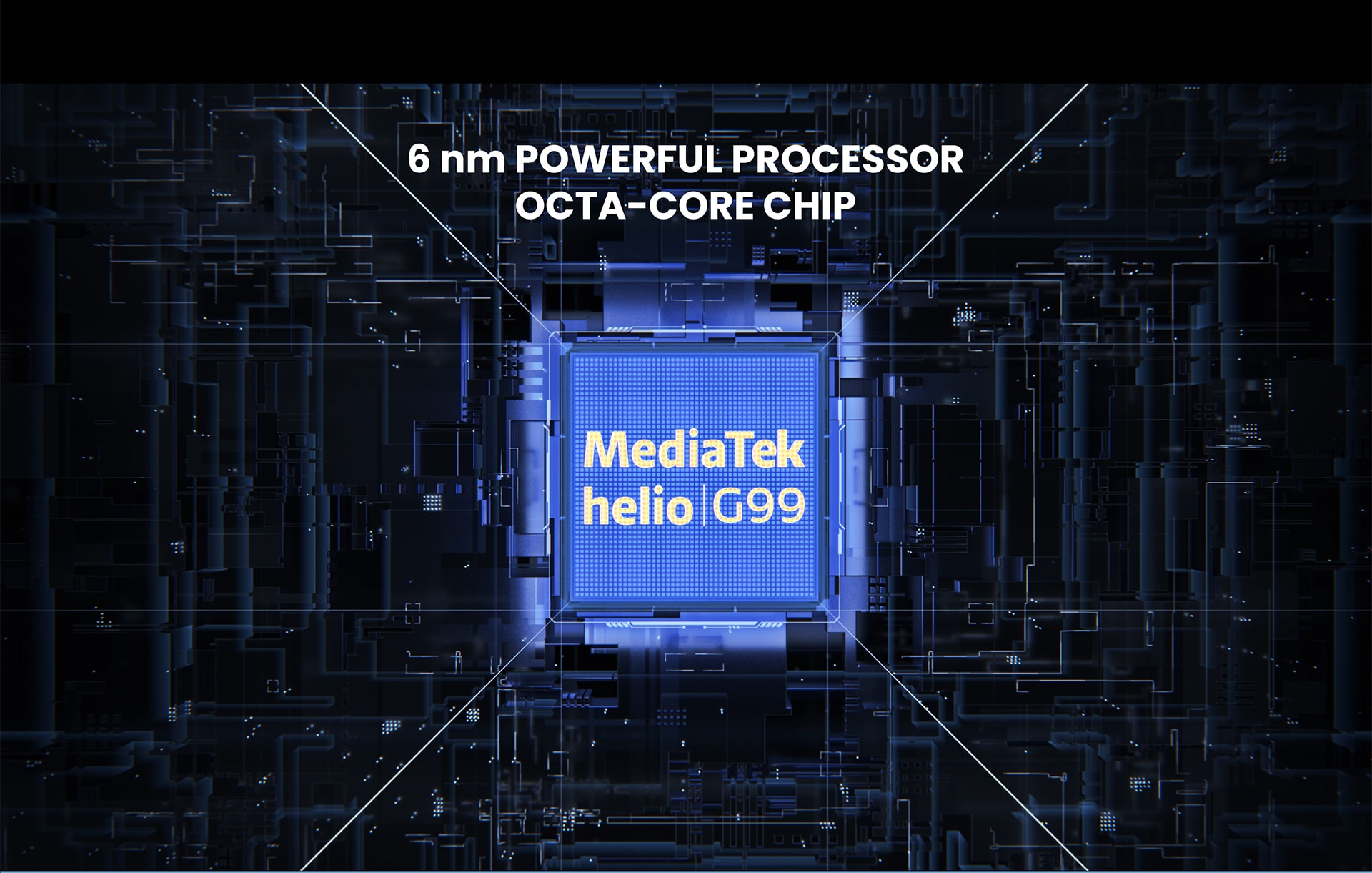 Walton Walpad 10H Pro 10 Inch Android Tablet